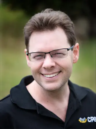 Our People - CPS Conveyors | Conveyor Product and Solutions