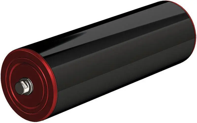 CPS Conveyors | Rollers