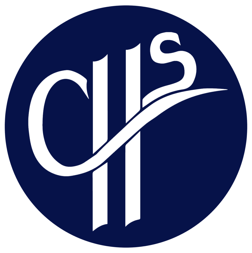 Craigmore High School - Department for Education