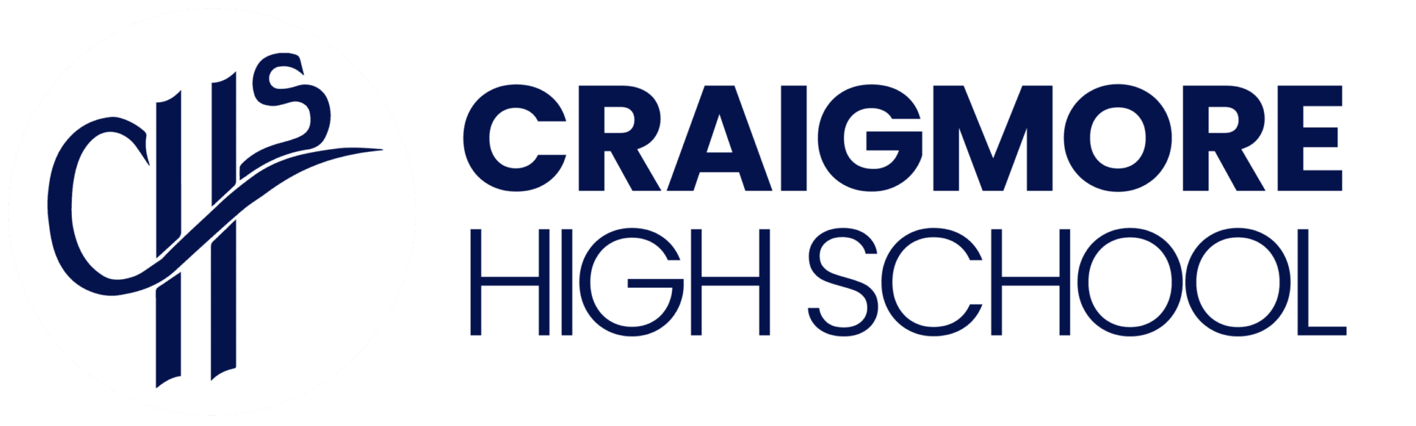 Craigmore High School - Department for Education