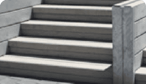 Concrete Sleepers Adelaide | No.1 Manufacture & Supply in SA