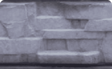 Concrete Sleepers Adelaide | No.1 Manufacture & Supply in SA