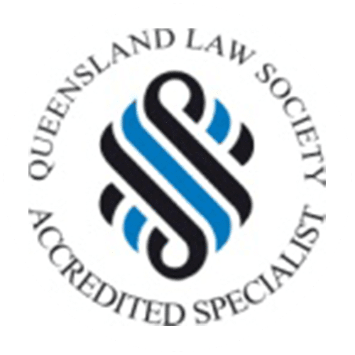 About - Chris Sheath & Associates Solicitors