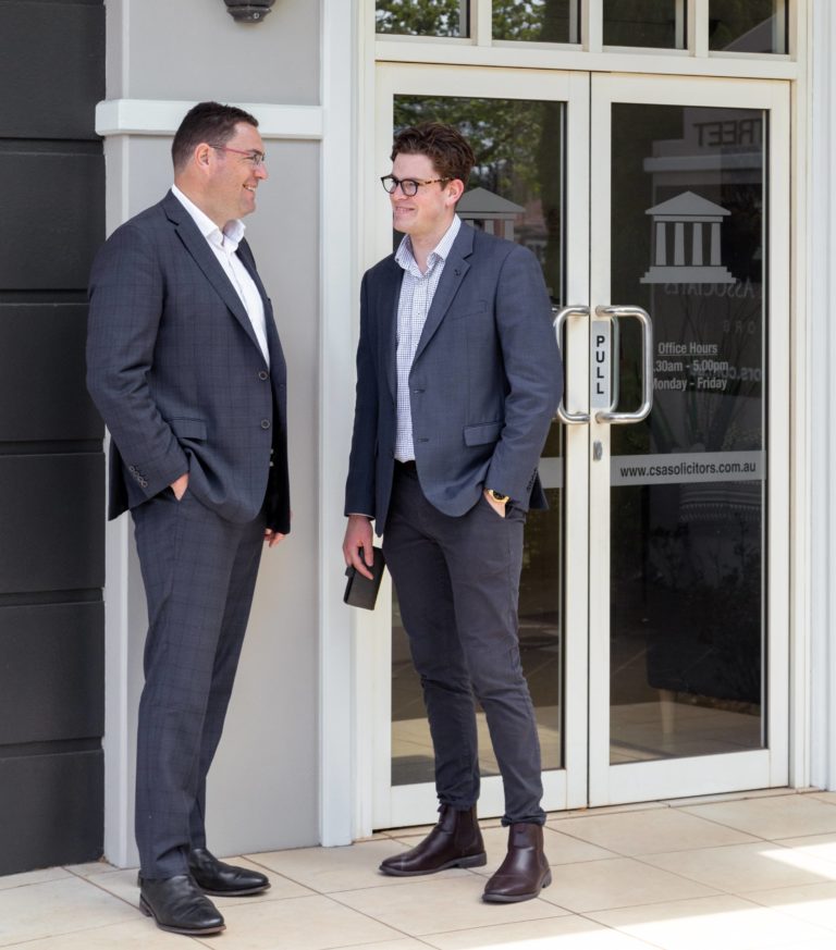 Services - Chris Sheath & Associates Solicitors