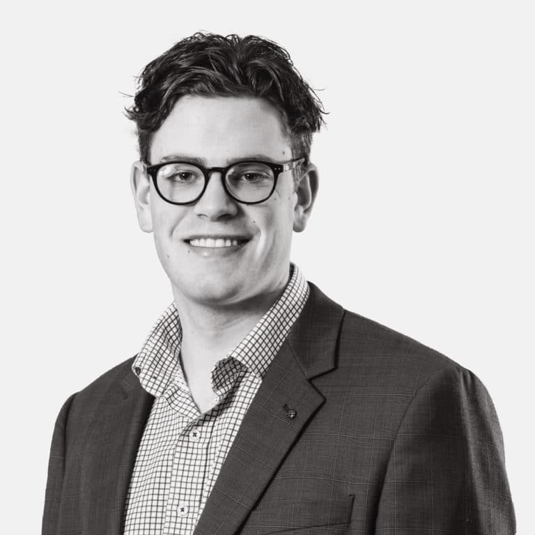 About - Chris Sheath & Associates Solicitors