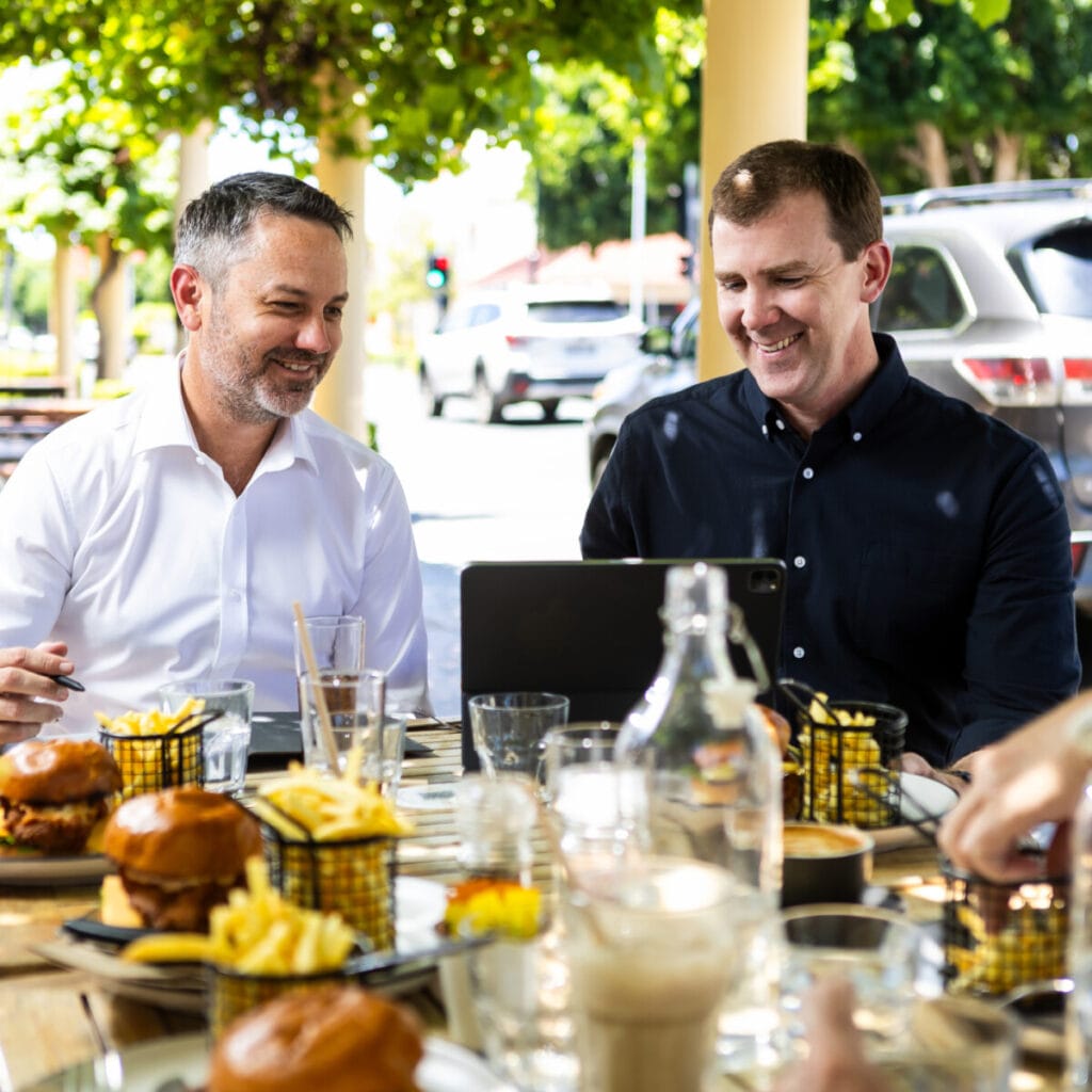 C & W Financial Services | Business, Tax, Financial Planning