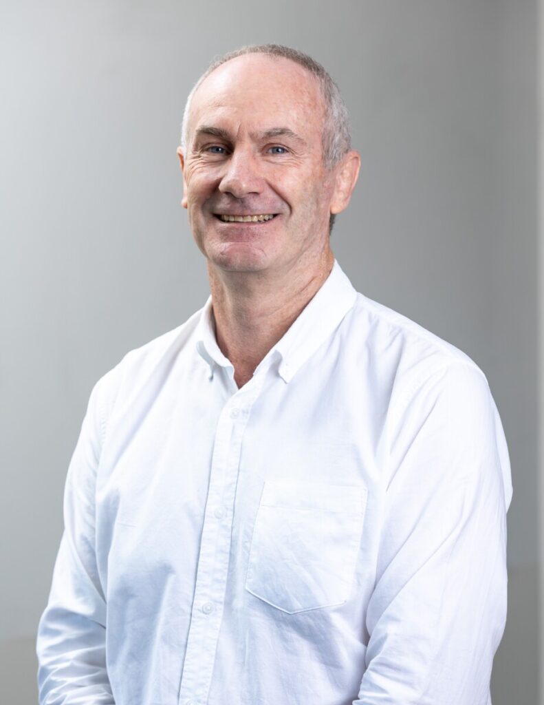 Brett Arthur - C & W Financial Services