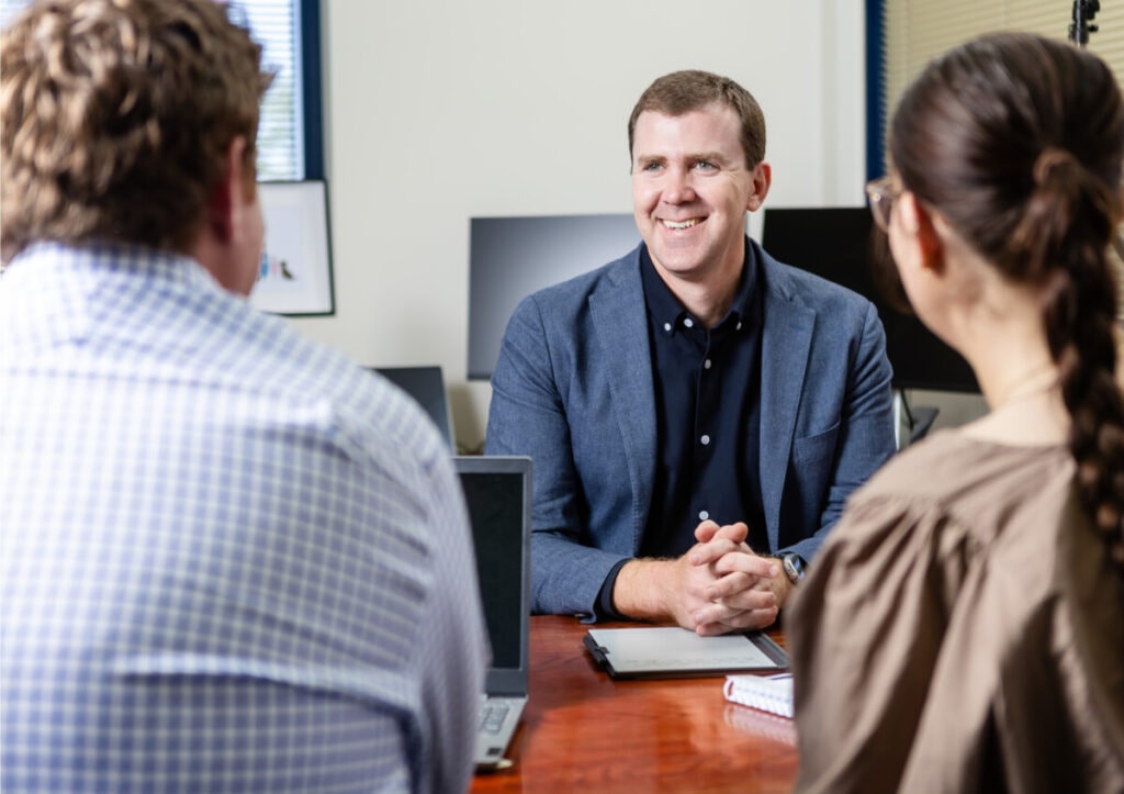 C & W Financial Services | Business, Tax, Financial Planning