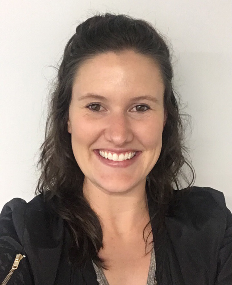 Our Team | Centre for Women’s Health Research