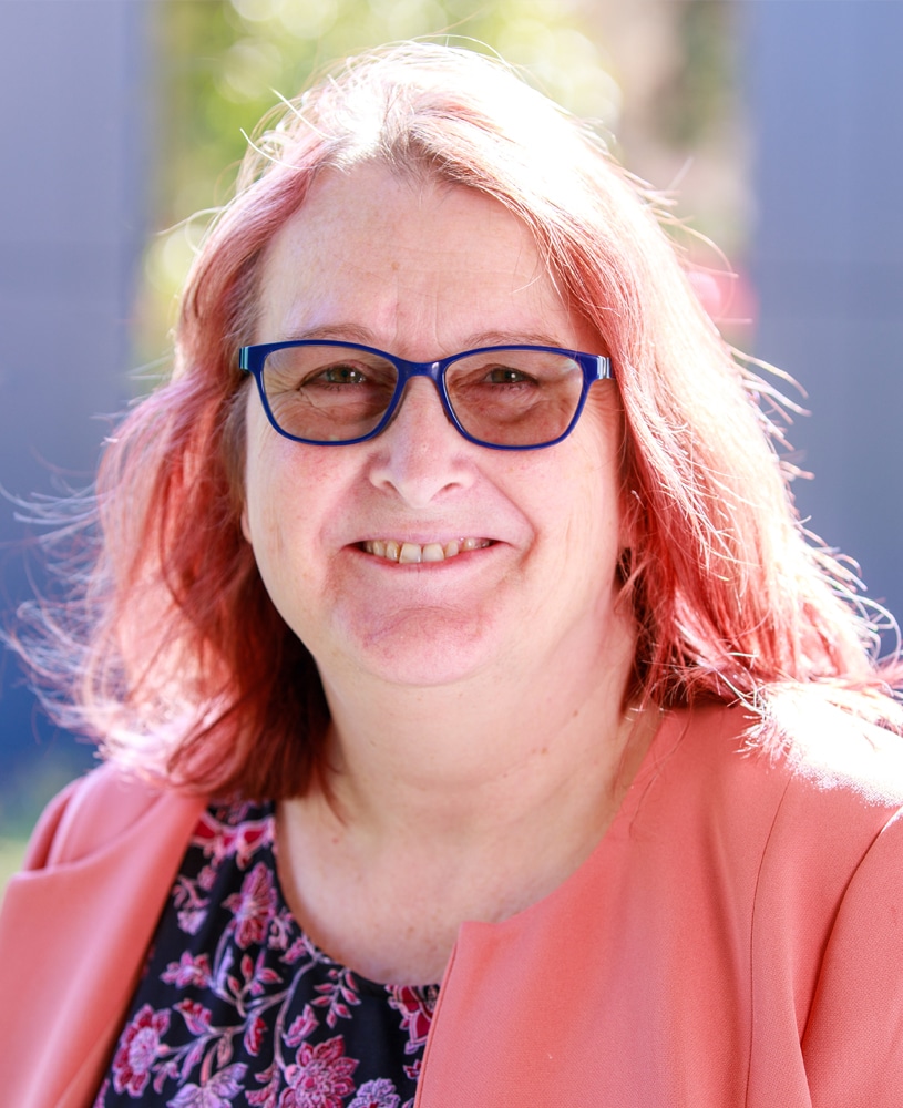 Centre Members | Centre for Women’s Health Research