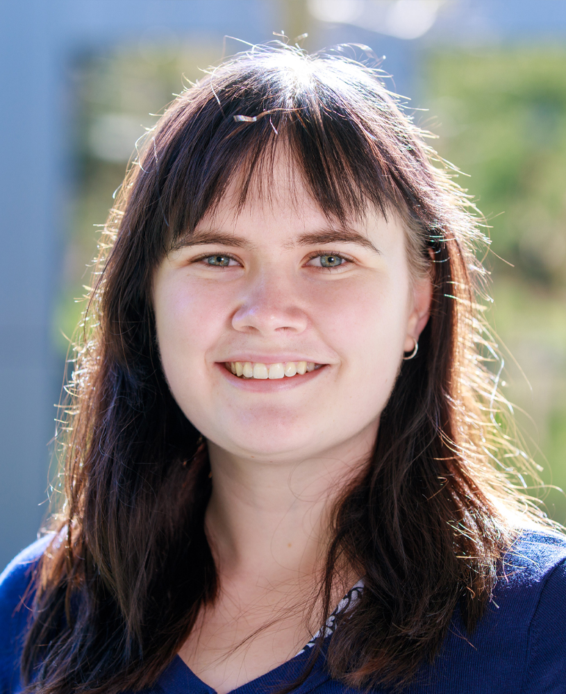 Jemma Henderson's Instagram, Twitter & Facebook on IDCrawl