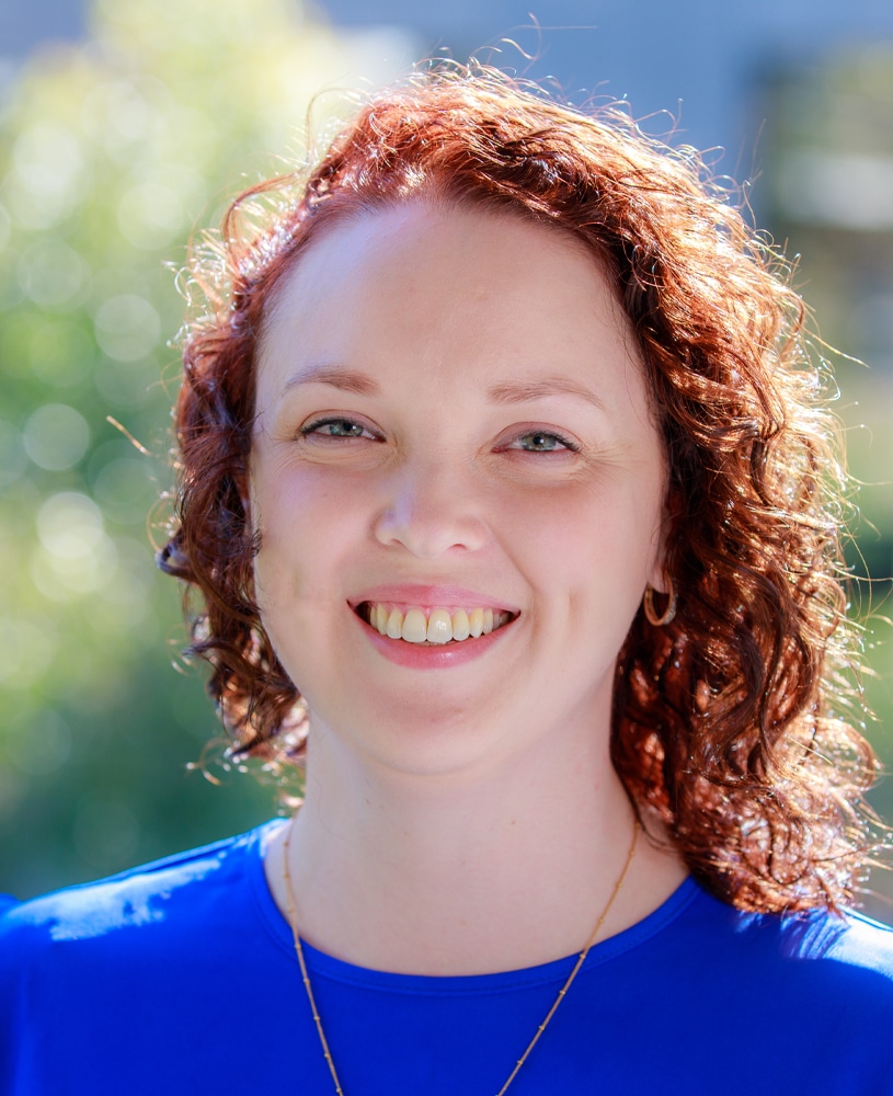 Our Team | Centre for Women’s Health Research