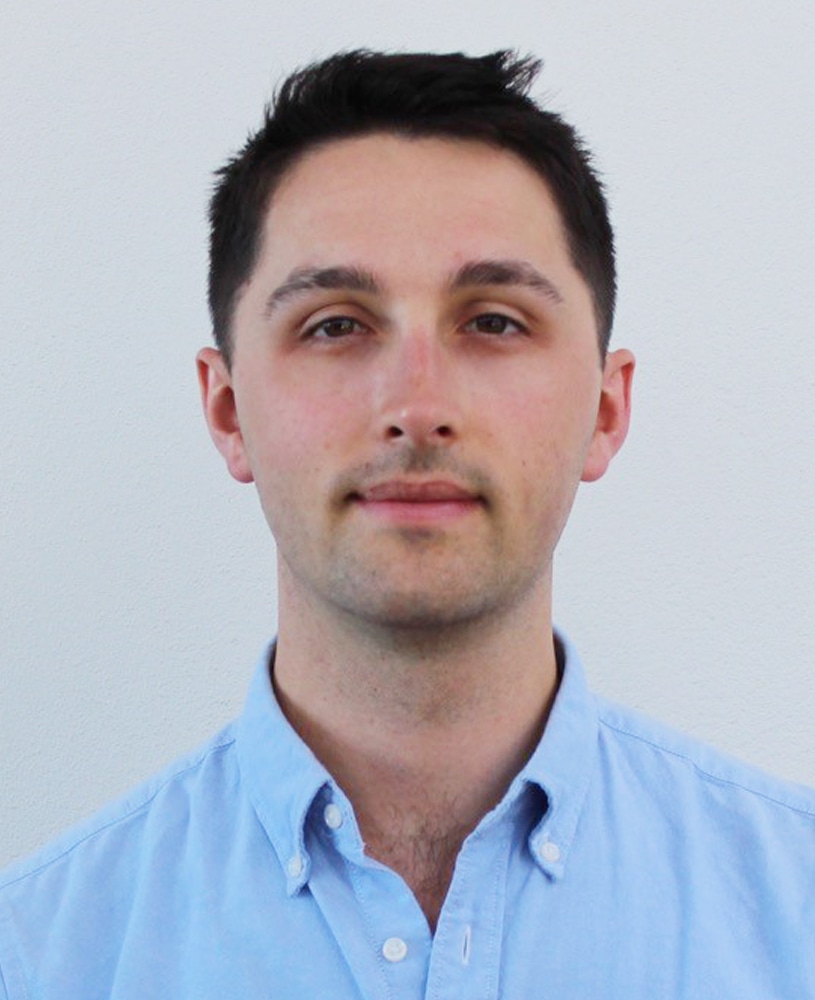 Our Team | Centre for Women’s Health Research