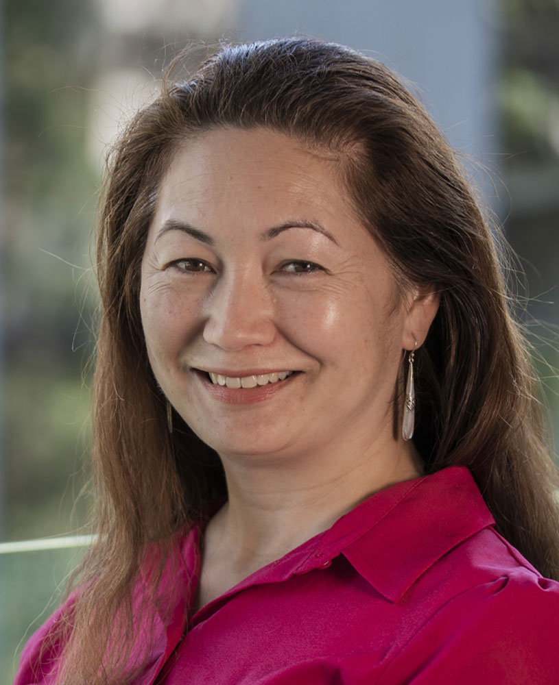 Centre Members | Centre for Women’s Health Research