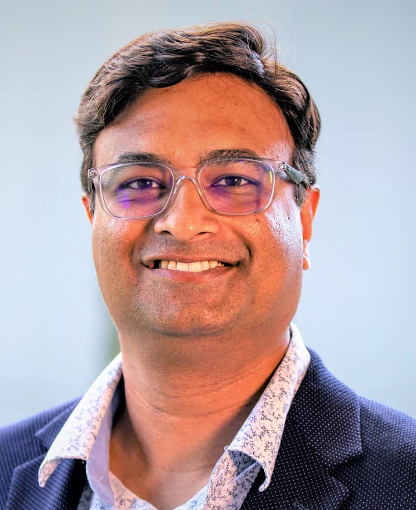 Centre Members | Centre for Women’s Health Research