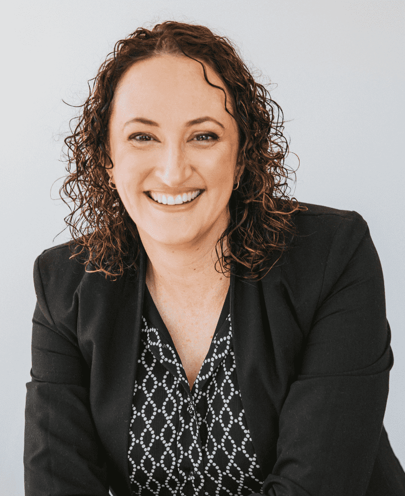 Centre Members | Centre for Women’s Health Research