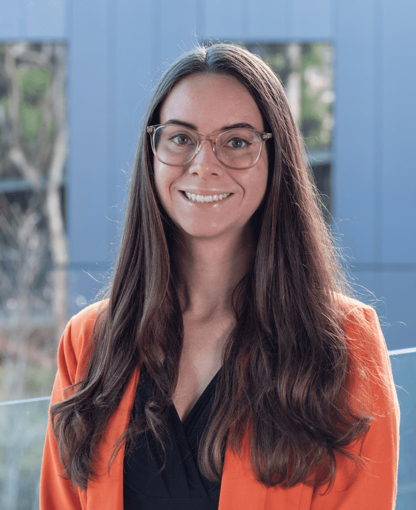 Our Team | Centre for Women’s Health Research