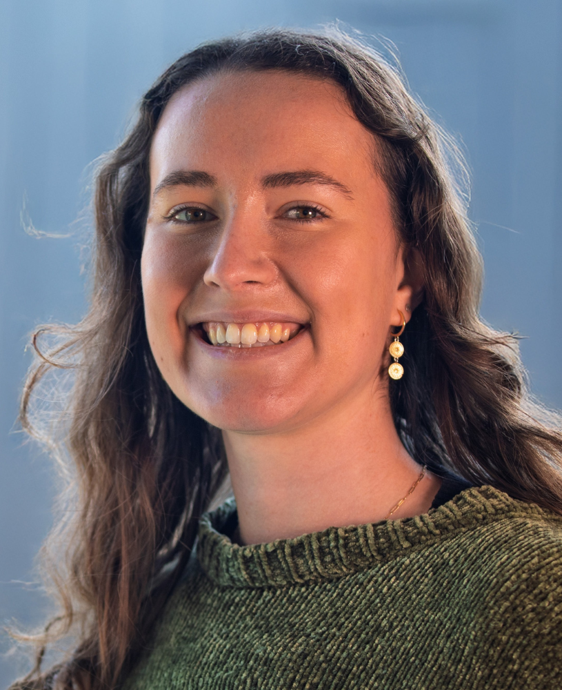 Our Team | Centre for Women’s Health Research