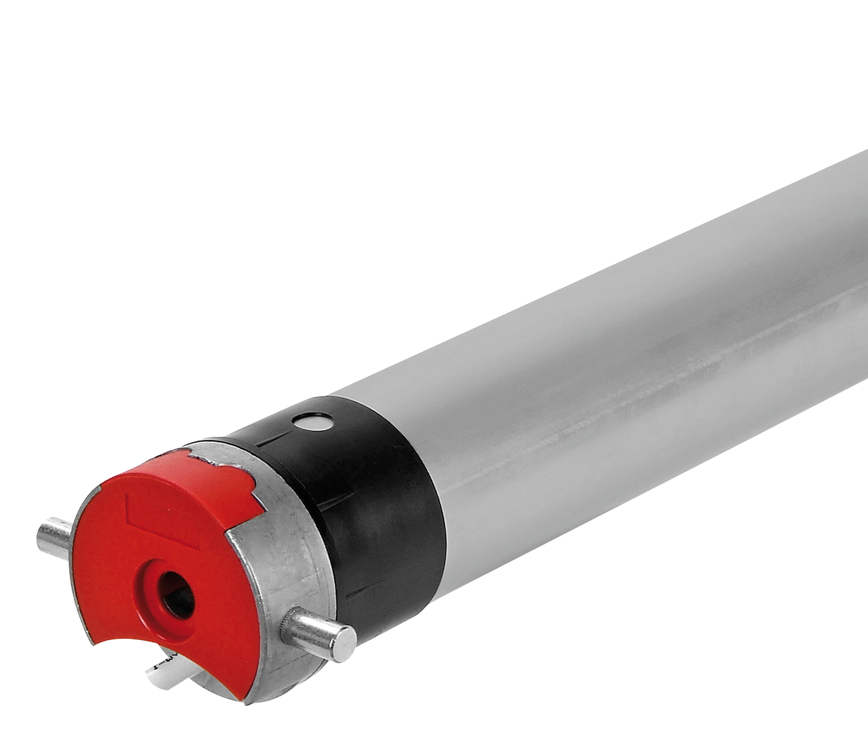 SIMU T6 Hz02 240V Roller Shutter Motor | CW Products
