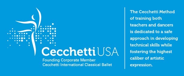 Cecchetti Ballet Academy | Dance Image