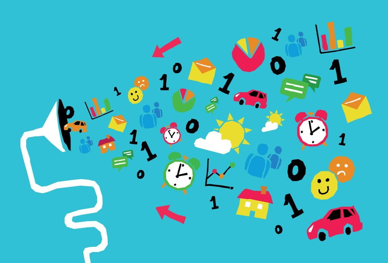 What is Screenscraping? The good, bad and the ugly - dataSights