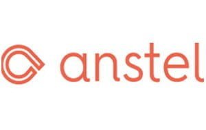 Homepage - dataSights