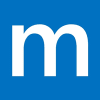 Moveware Connector to Power BI, Excel and GoogleSheets - dataSights