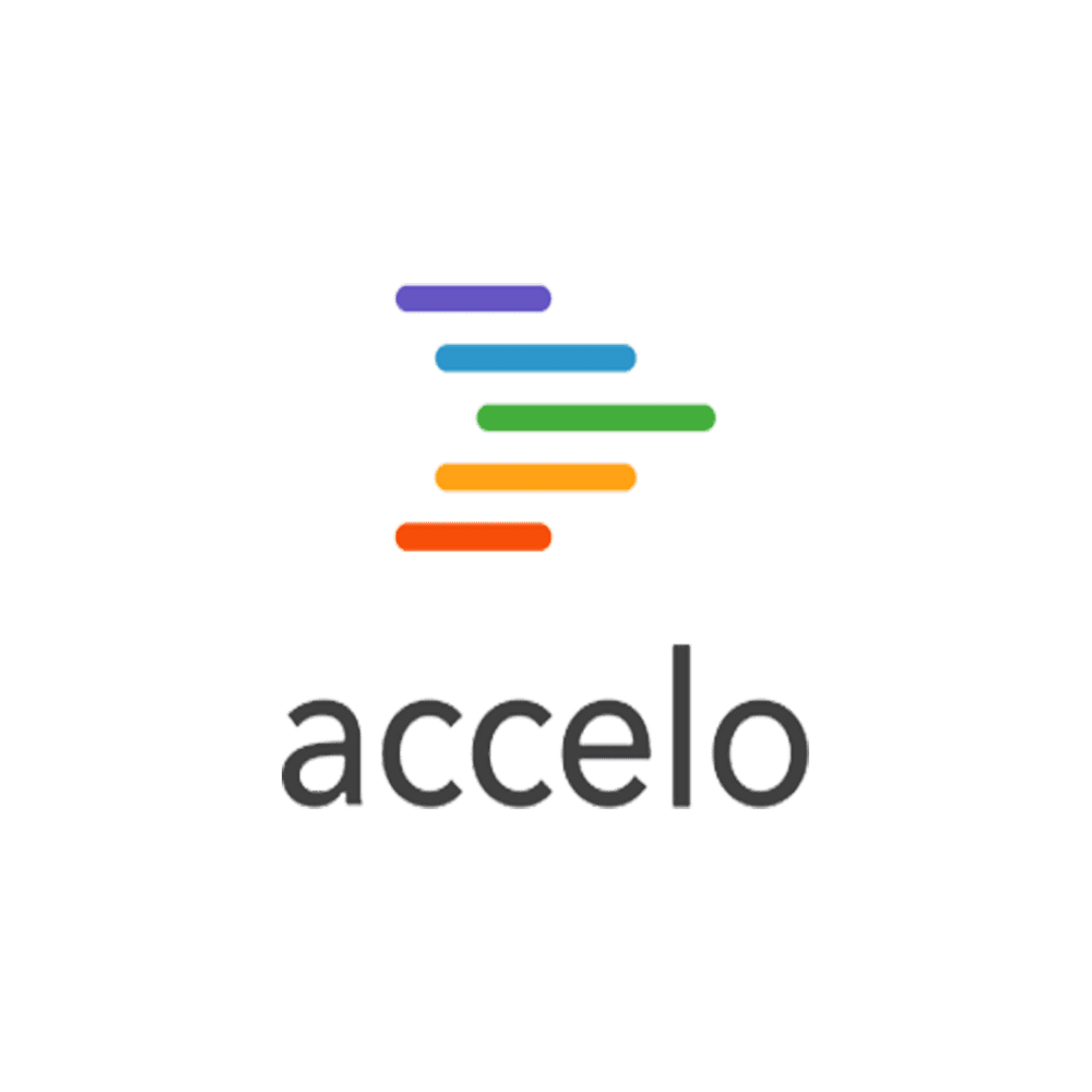 Accelo Connector to Power BI, Excel and GoogleSheets - dataSights