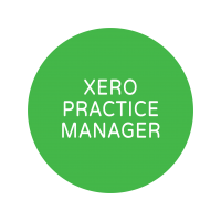 Xero Practice Manager Connector to Power BI, Excel and GoogleSheets ...