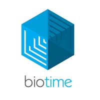 Biotime Connector to Power BI, Excel and GoogleSheets - dataSights