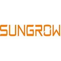 Sungrow Connector to Power BI, Excel and GoogleSheets - dataSights