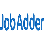 JobAdder Connector to Power BI, Excel and GoogleSheets - dataSights