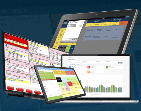 Tevalis Connector to Power BI, Excel and GoogleSheets - dataSights