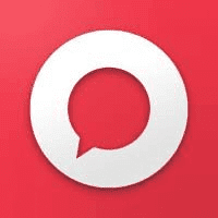 Halo Connector to Power BI, Excel and GoogleSheets - dataSights