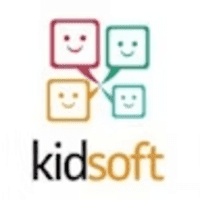 Kidsoft Connector to Power BI, Excel and GoogleSheets - dataSights