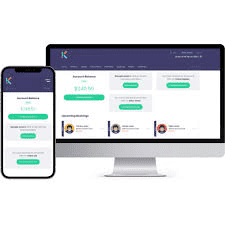 Kidsoft Connector to Power BI, Excel and GoogleSheets - dataSights