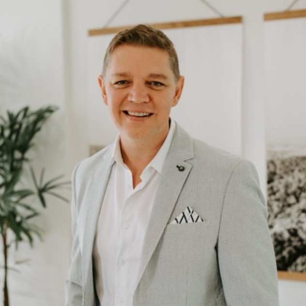 Xero Api Examples Python Javascript And Best Practices Guide