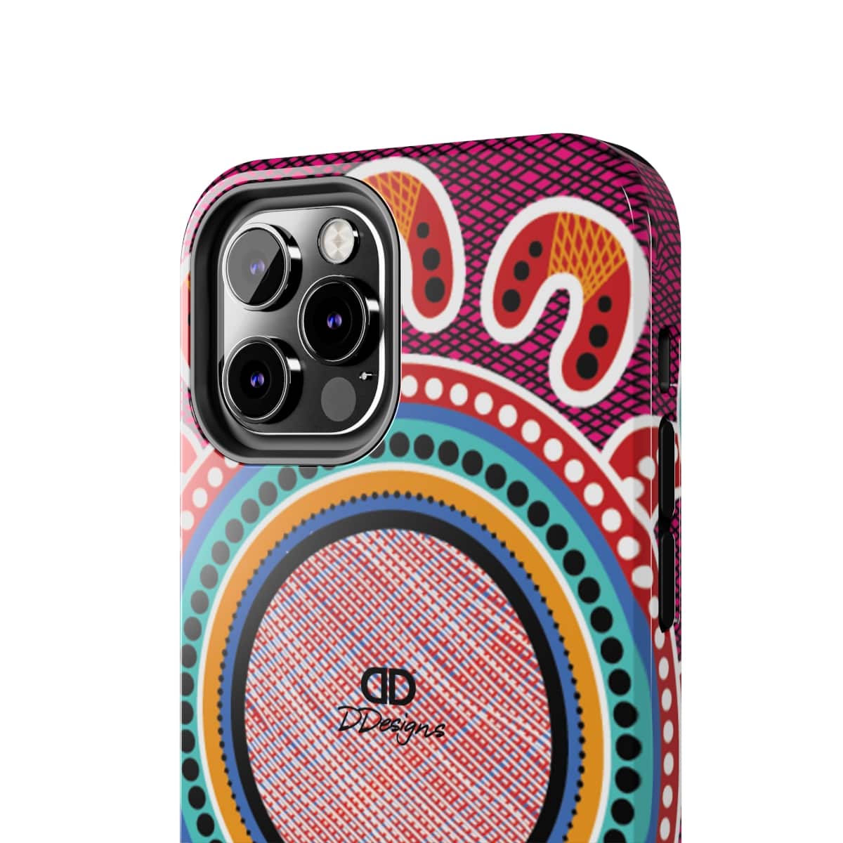 Tough Phone Cases, Case-Mate ddesigns.com.au
