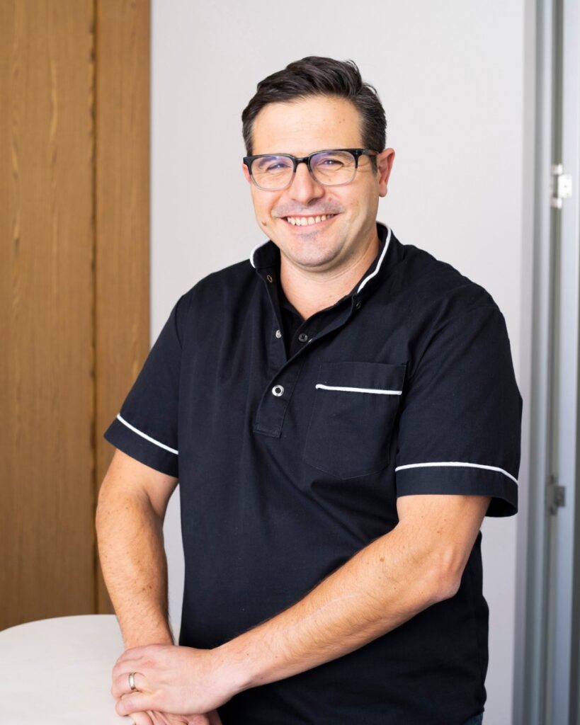 Our Dental Team at Dental Care Professionals | No.1 Dentists