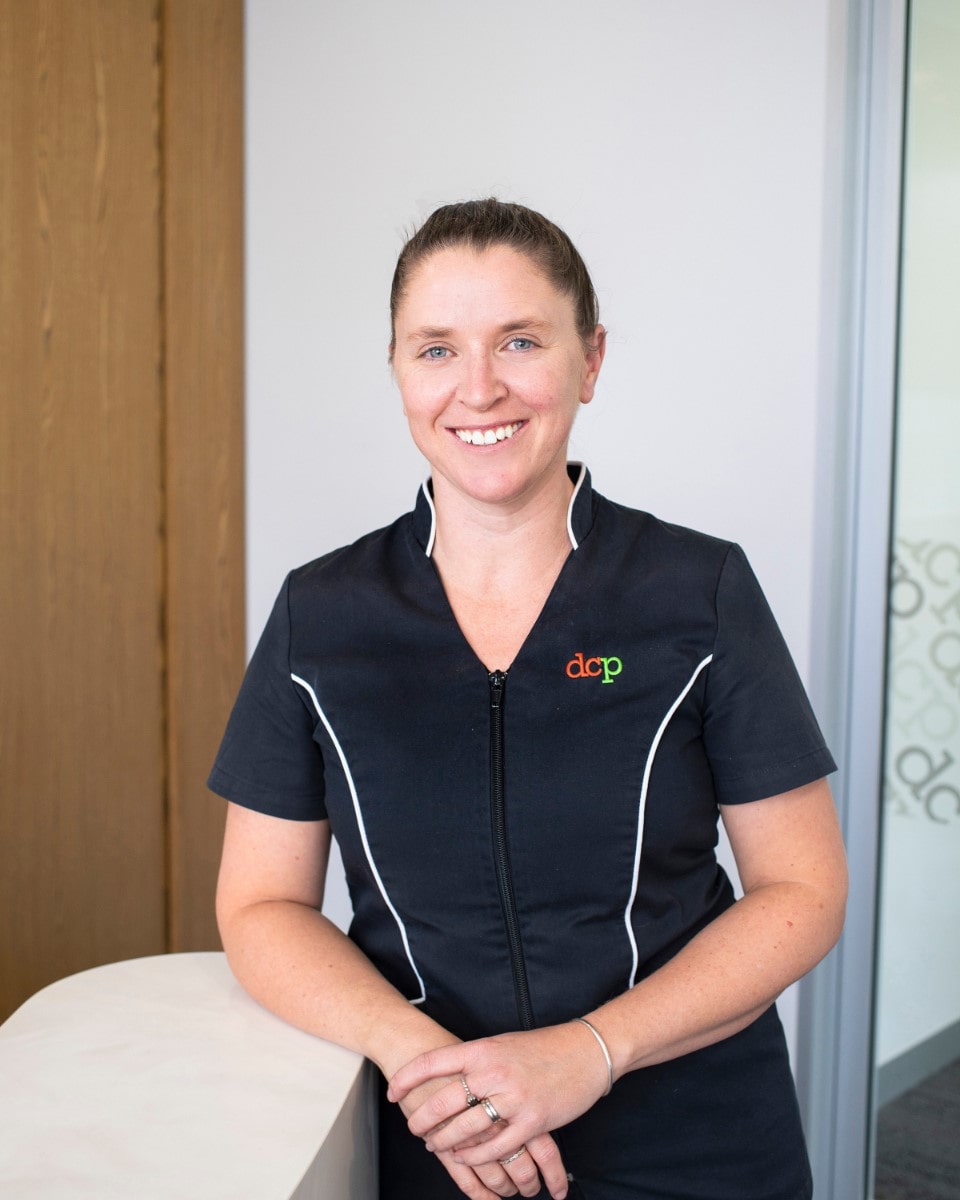 Our Dental Team at Dental Care Professionals | No.1 Dentists