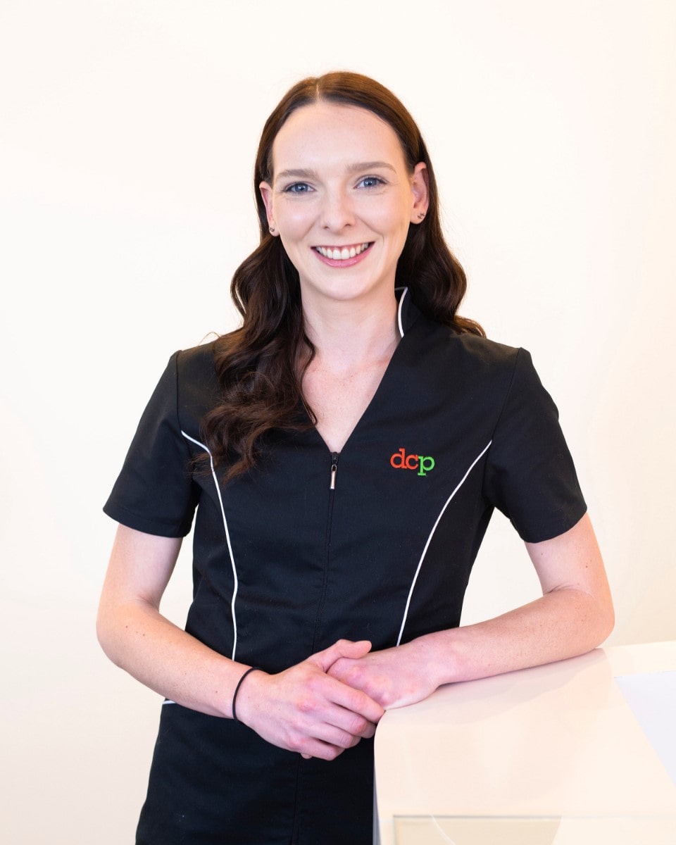 Our Dental Team at Dental Care Professionals | No.1 Dentists