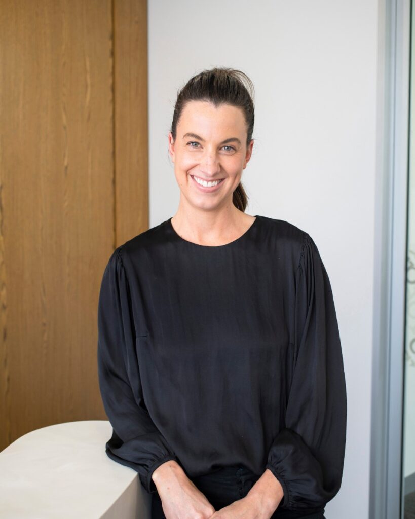 Our Dental Team at Dental Care Professionals | No.1 Dentists