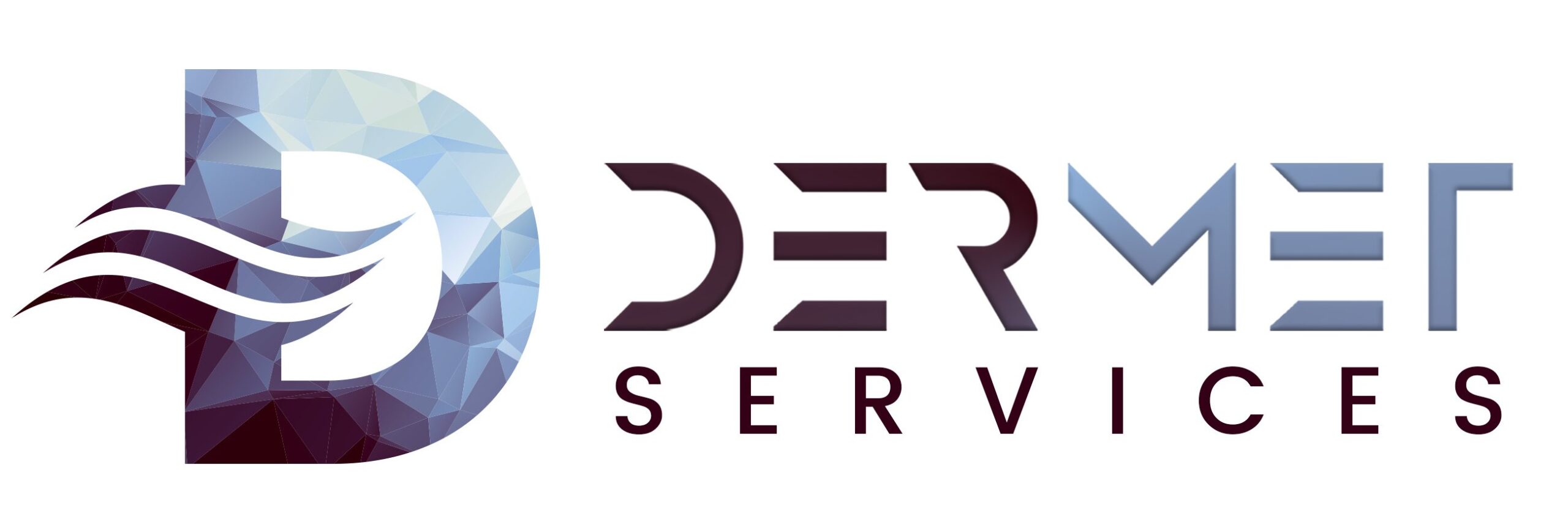 Insulated Panels Installer - DERMET Services