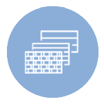 Insulated Panel Solutions for Cold Storage, Warehouses & More