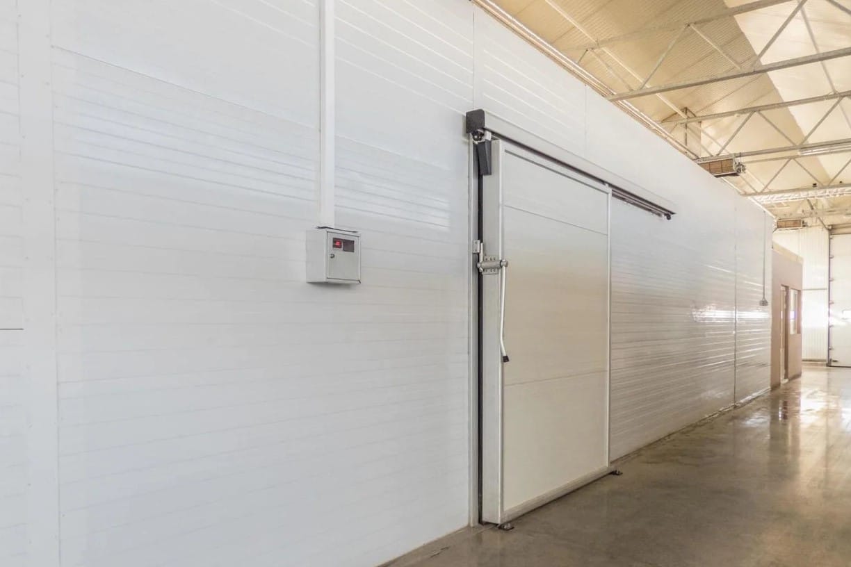 Creating the Perfect Temperature-Controlled Environment for Your ...