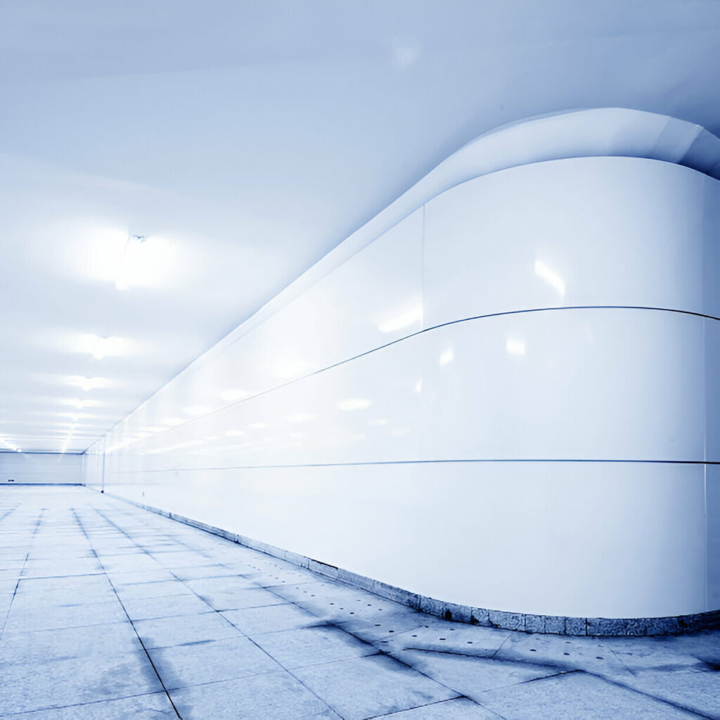 Insulated Panel Solutions in Brisbane - DERMET Services