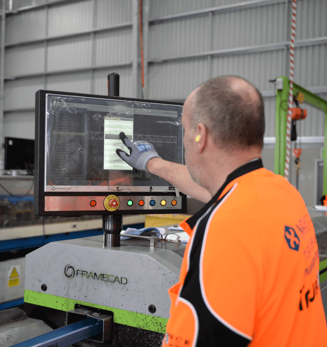 Resources - Maxispan