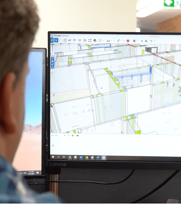 Resources - Maxispan