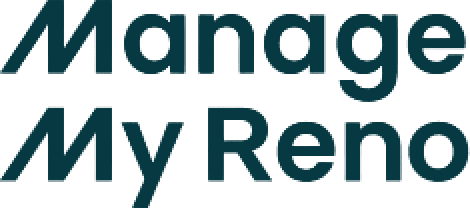 Manage My Reno: Your Trusted Renovation Project Manager