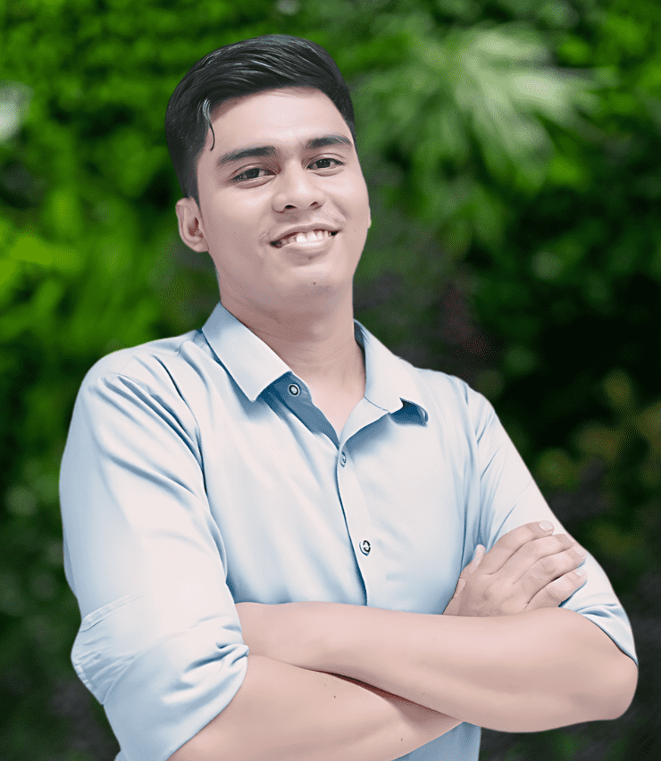 Anthony Mark Lopez - Digital Marketing Adelaide